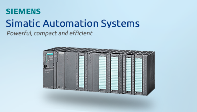 Automation and Industrial Control Systems for Oil and Gas – Industrial ...