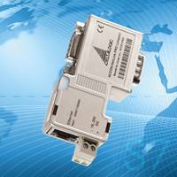 Siemens PLC Adapters for S7 200 300 400 1200 1500 series – Industrial ...