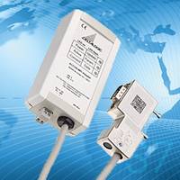 Simatic PLC S7 Adapters from Deltalogic – Industrial Control ...