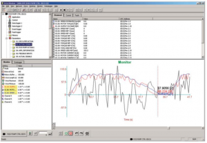 3AUA0000040000 – DriveWindow ABB software – Industrial Control ...
